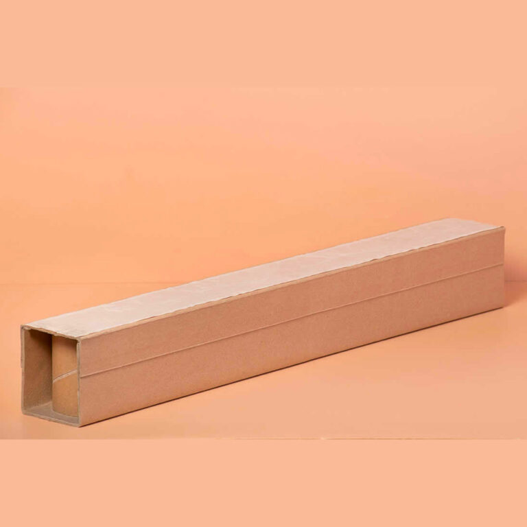 Pancali - Pallet in cartone - Centro Imballaggi srl